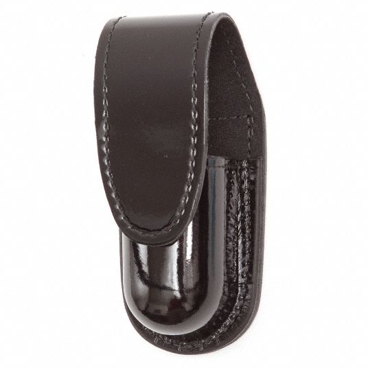 GOULD & GOODRICH, INC., High Gloss Synthetic Polymer, Aerosol Pouch ...