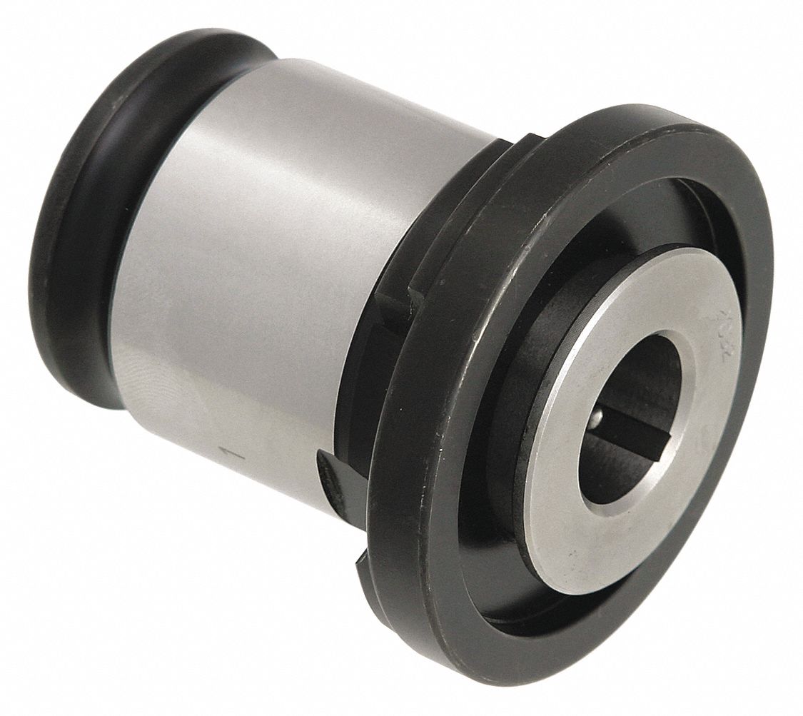 TECHNIKS, ER16, Rigid Tap Collet - 40MF67|05344 - Grainger