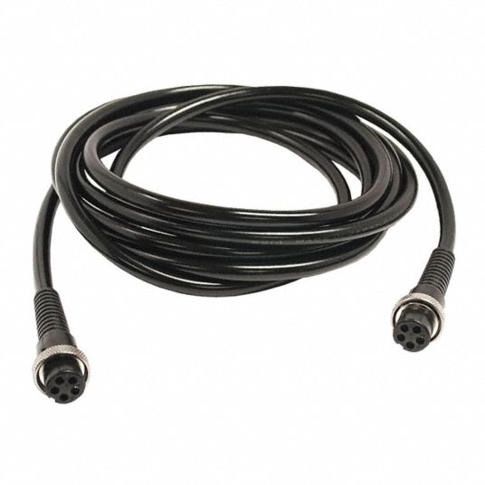 ASG, A/BL/BLG (Std)/CL/SS & TL Series Compatible, Electric Screwdriver ...