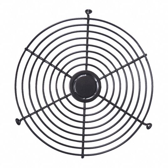 AMERIC, For VAF3000A/VAF3000B/VAF3000P, Fits Americ Brand, Guard Wire ...