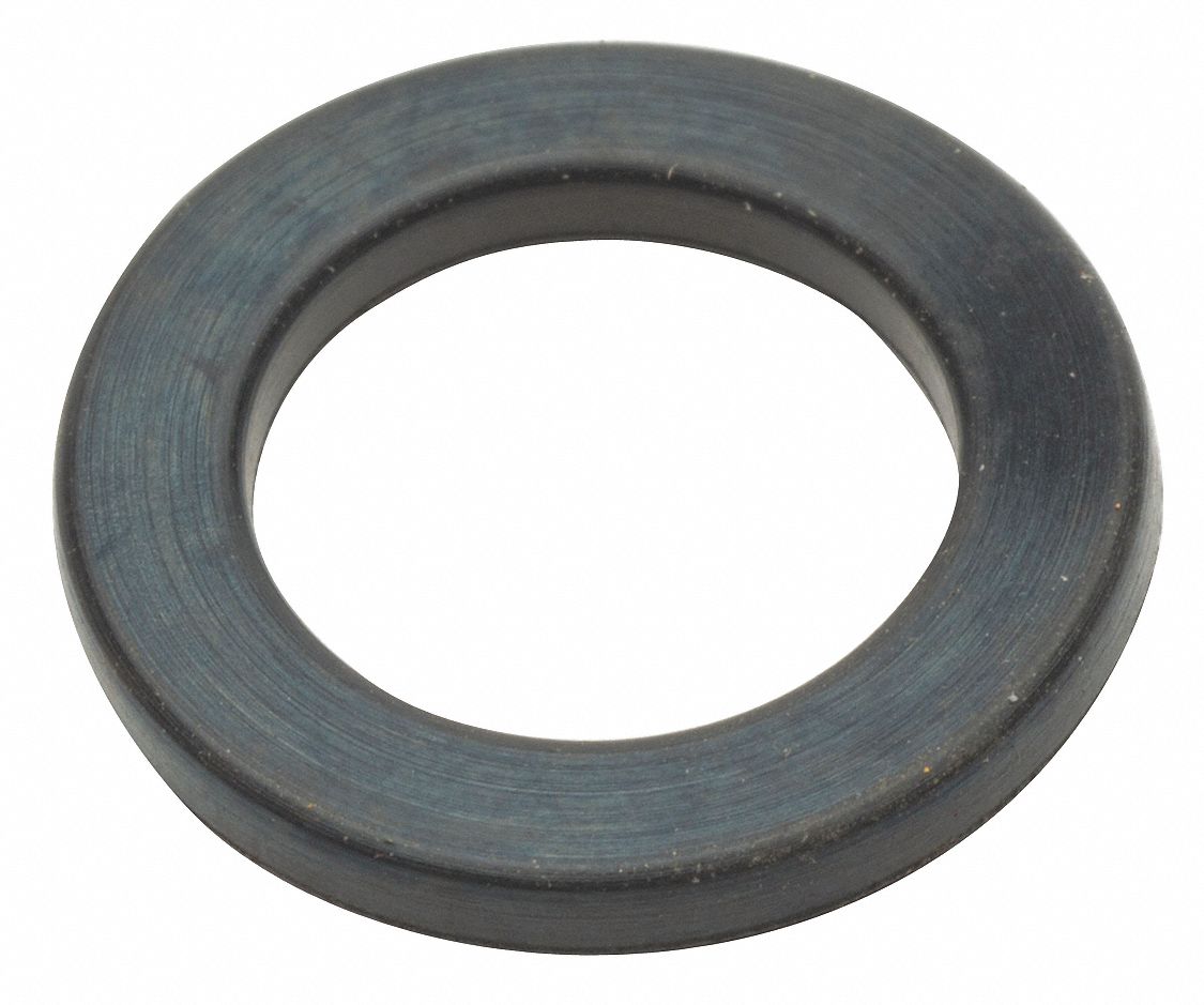 HARRINGTON, E3S112003, Plug Packing - 40TV22|E3S112003 - Grainger