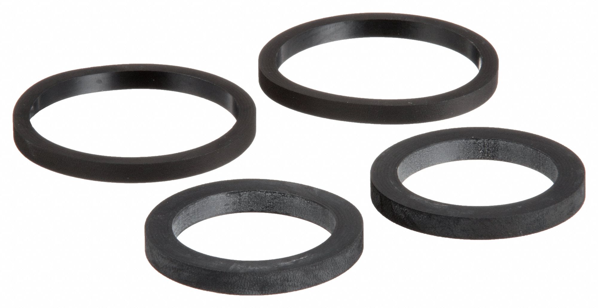 ARMSTRONG, for In-Line Circulating Pumps, Mfr Part # 804034-000, Gasket ...