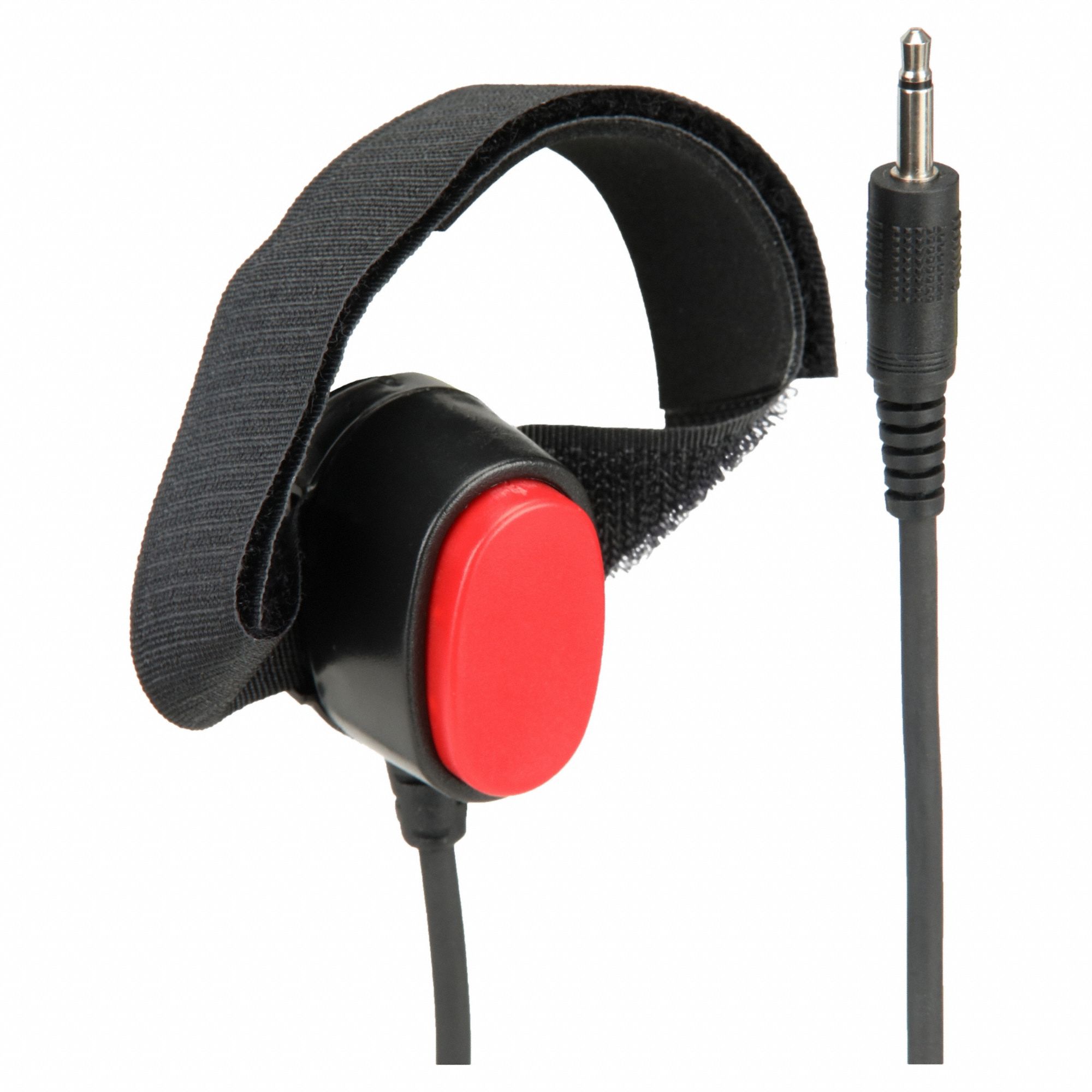 ICOM, Fits Icom, For A120/A16 Series, Push-to-Talk Switch - 40WZ45|PTT ...