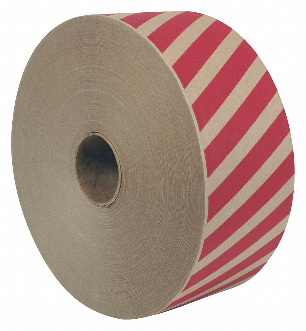 CENTRAL 10 PK 160 Nat 3X600 Central Pk1 40X811 K2139P050 Grainger
