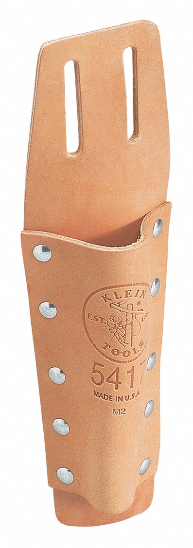 KLEIN TOOLS, Bull-Pin Holder - 40Y039|5417 - Grainger