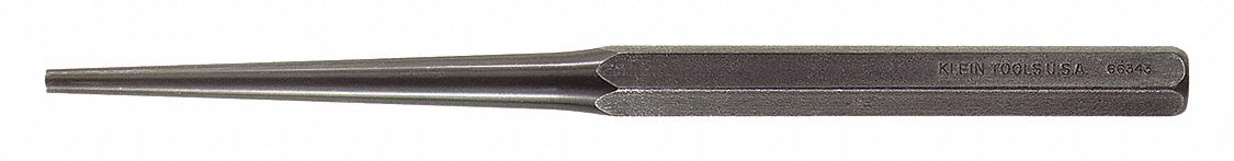 Drift Punches - 40Y552|66343 - Grainger