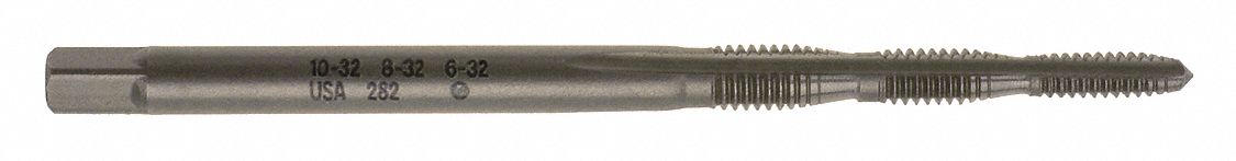KLEIN TOOLS, Right Hand, Replacement Tap - 40Z108|626-24 - Grainger