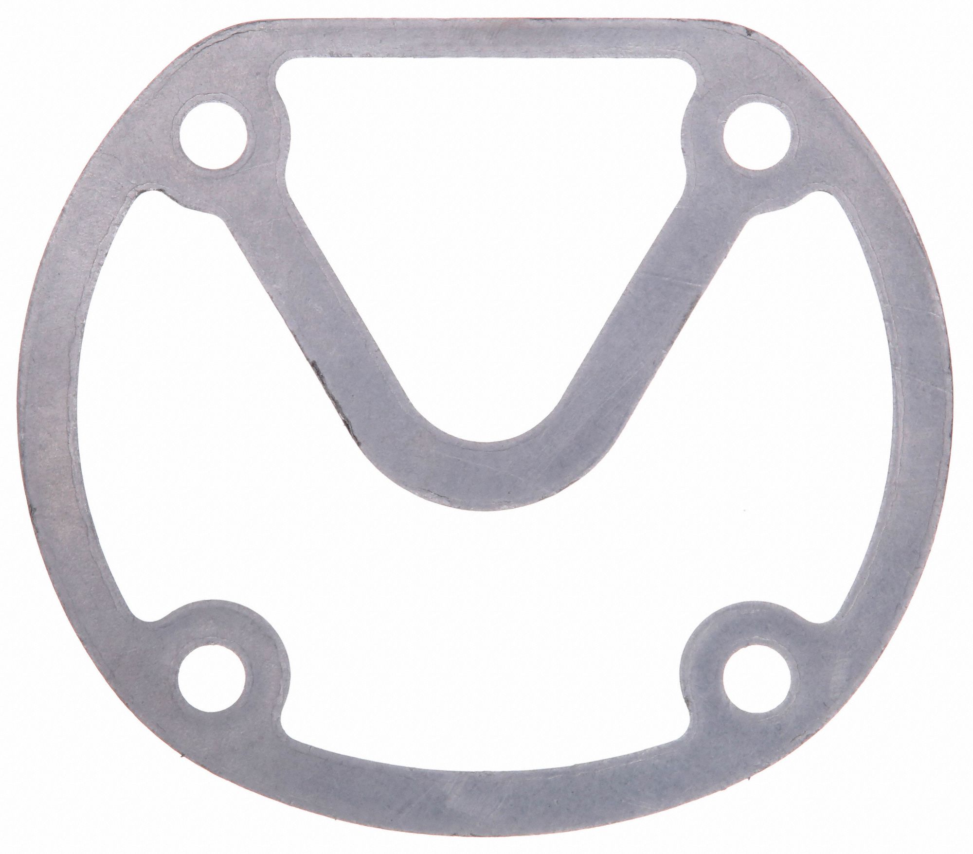 POWEREX Cylinder Head Gasket, 275 - 40ZK07|IP005101AV - Grainger