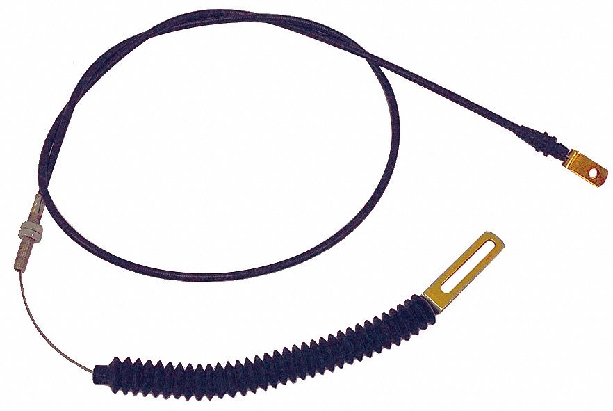 BILLY GOAT, Compatible Mfr No. OS552/OS552H/PR550/PR550H, Compatible ...