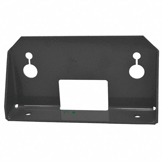 BILLY GOAT, Compatible Mfr No. QV550HSP/QV900HSP, Compatible Grainger ...