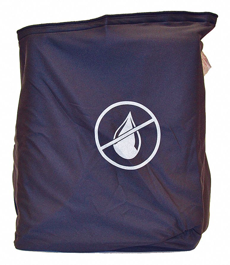 BILLY GOAT, Dust Sock, For 5NLG8, Dust Sock - 40ZT78|840261-S - Grainger