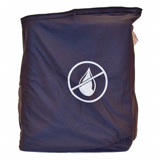 BILLY GOAT, Dust Sock, For 5NLG8, Dust Sock - 40ZT78|840261-S - Grainger