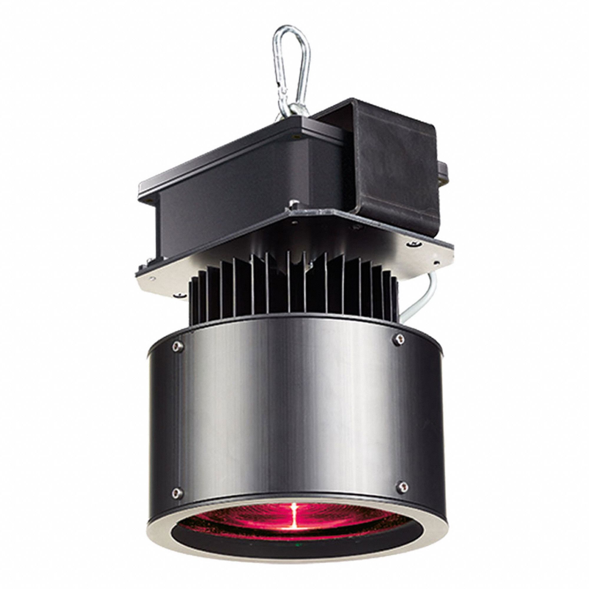 VISUAL WORKPLACE INC., Safety Crane Spot, Spot, Projector, light ...