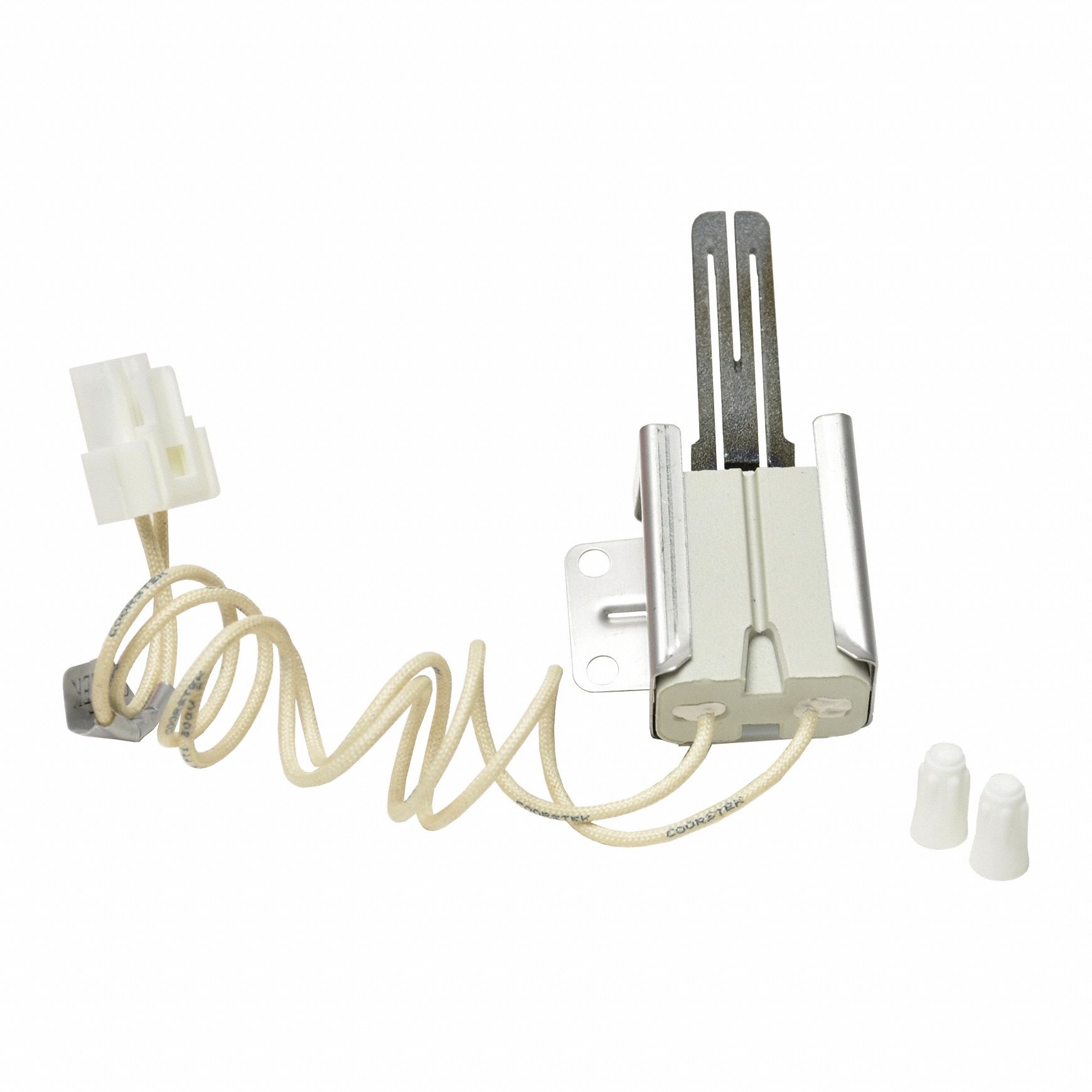 OEM, Silicon Carbide, Hot Surface Igniter - 846VY2|41-213 - Grainger