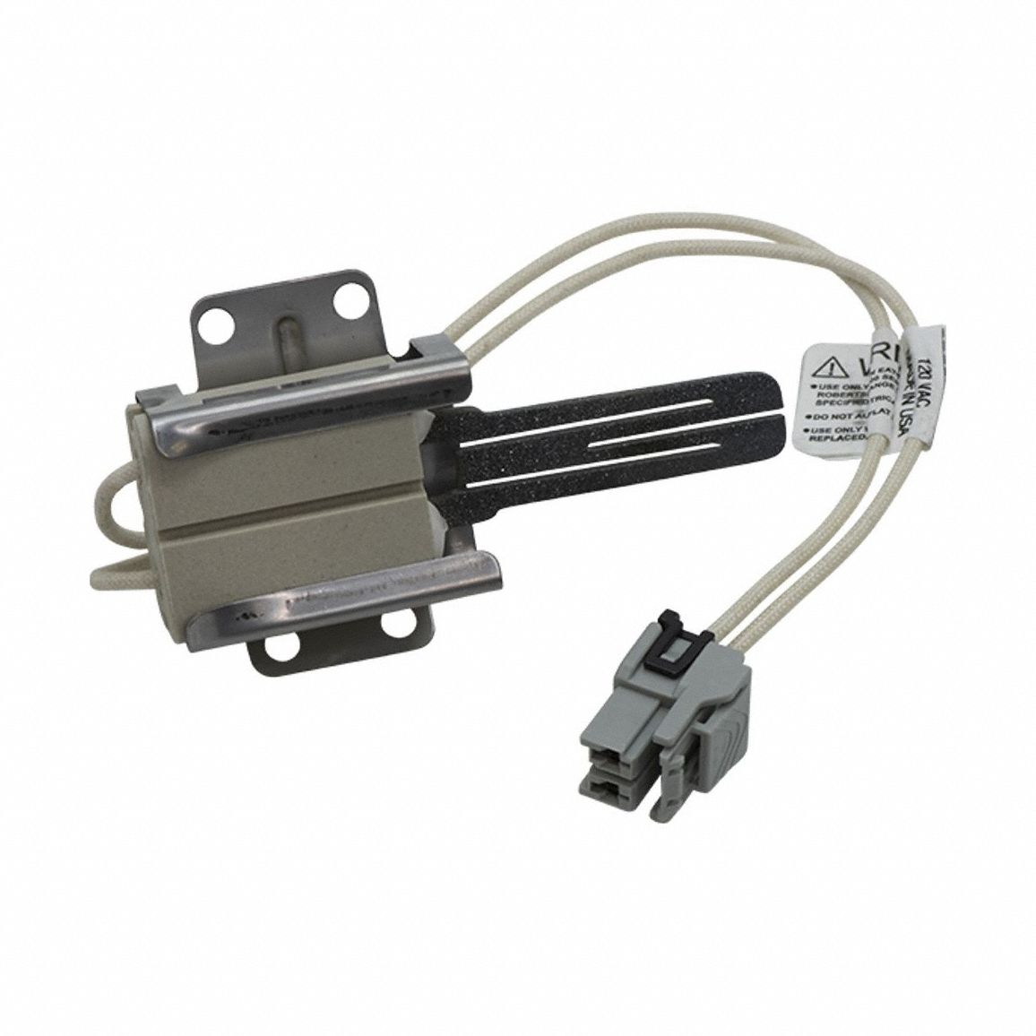 OEM, Silicon Carbide, Hot Surface Igniter - 846VY8|41-228 - Grainger