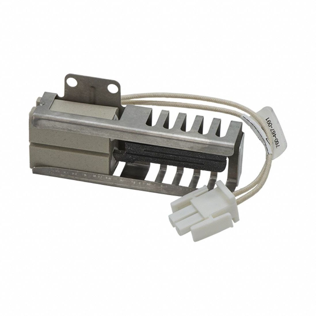 OEM, Silicon Carbide, Hot Surface Igniter - 846VZ0|41-230 - Grainger