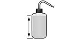 Wash Bottles - Grainger Industrial Supply