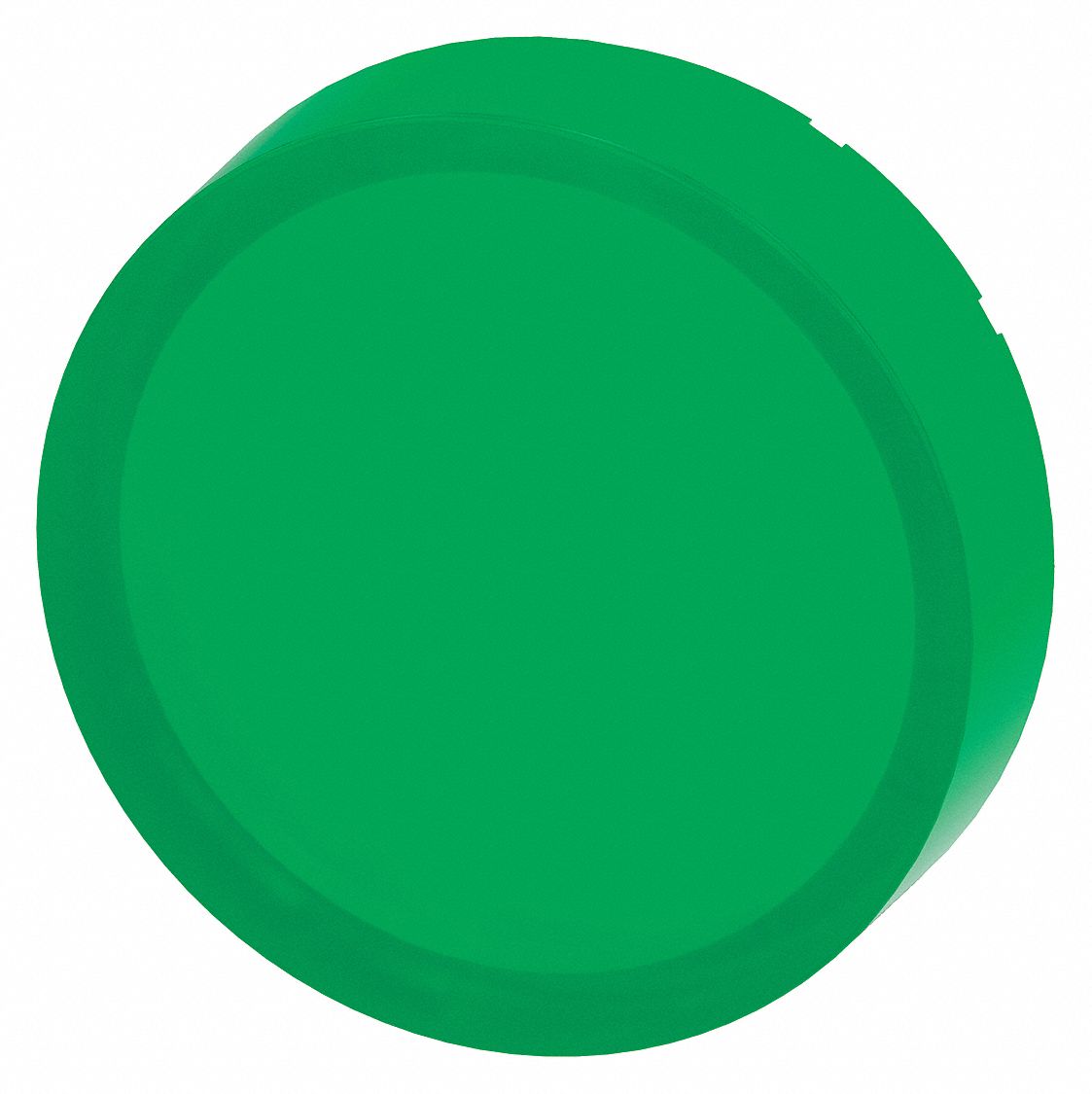 SIEMENS, 24 mm Panel Size, Illuminated, Push Button Cap - 411H28 ...