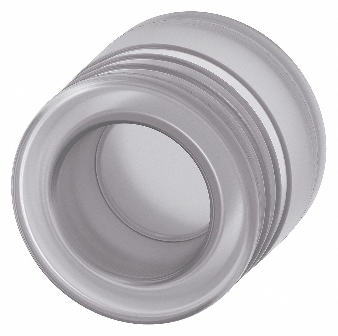 SIEMENS, 22 mm Panel Mounting Hole Dia, Clear, Pushbutton Guard ...