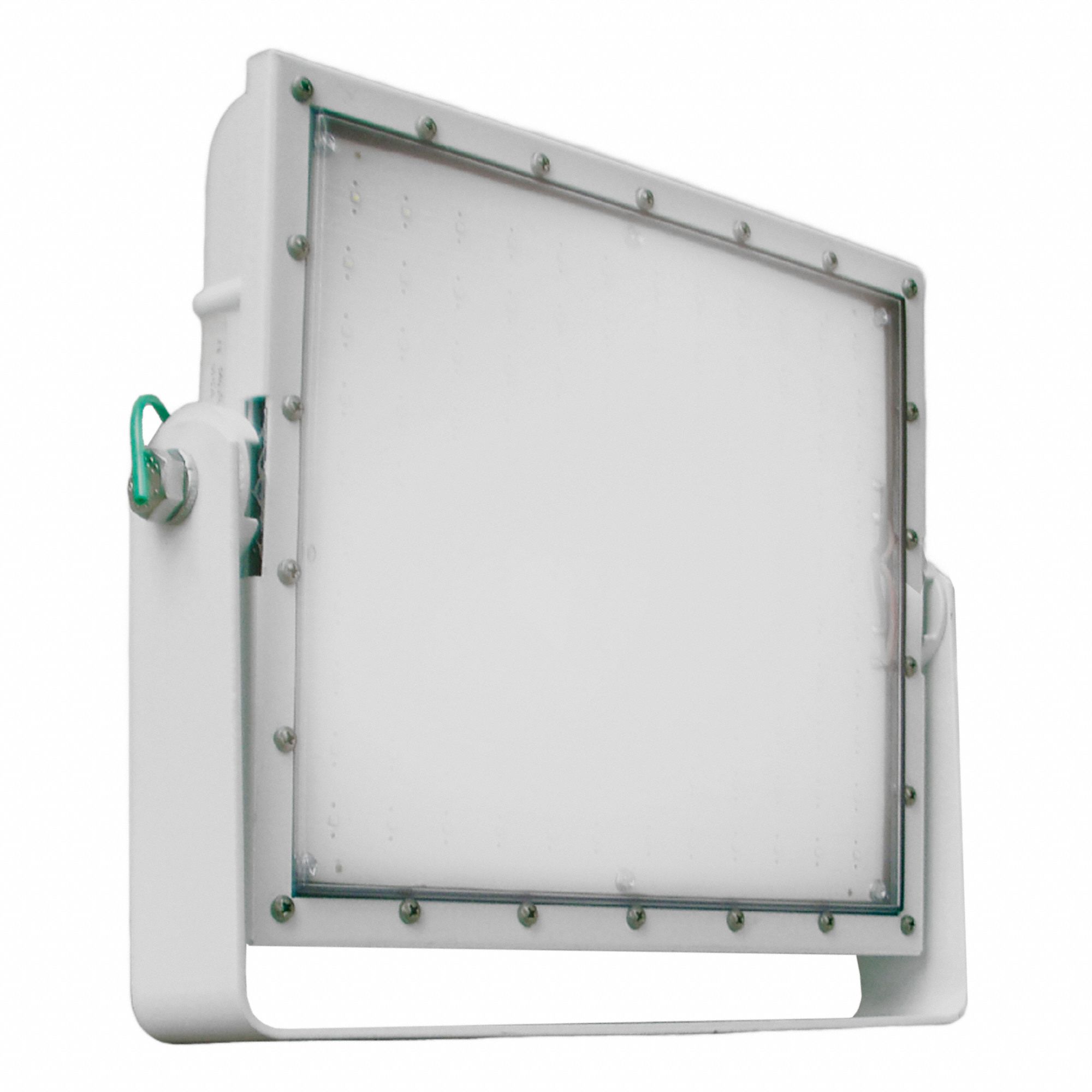 ISB SOLA BASIC Luminaria LED 100.0W 13,000 Lúmenes 120 a 277VCA ...