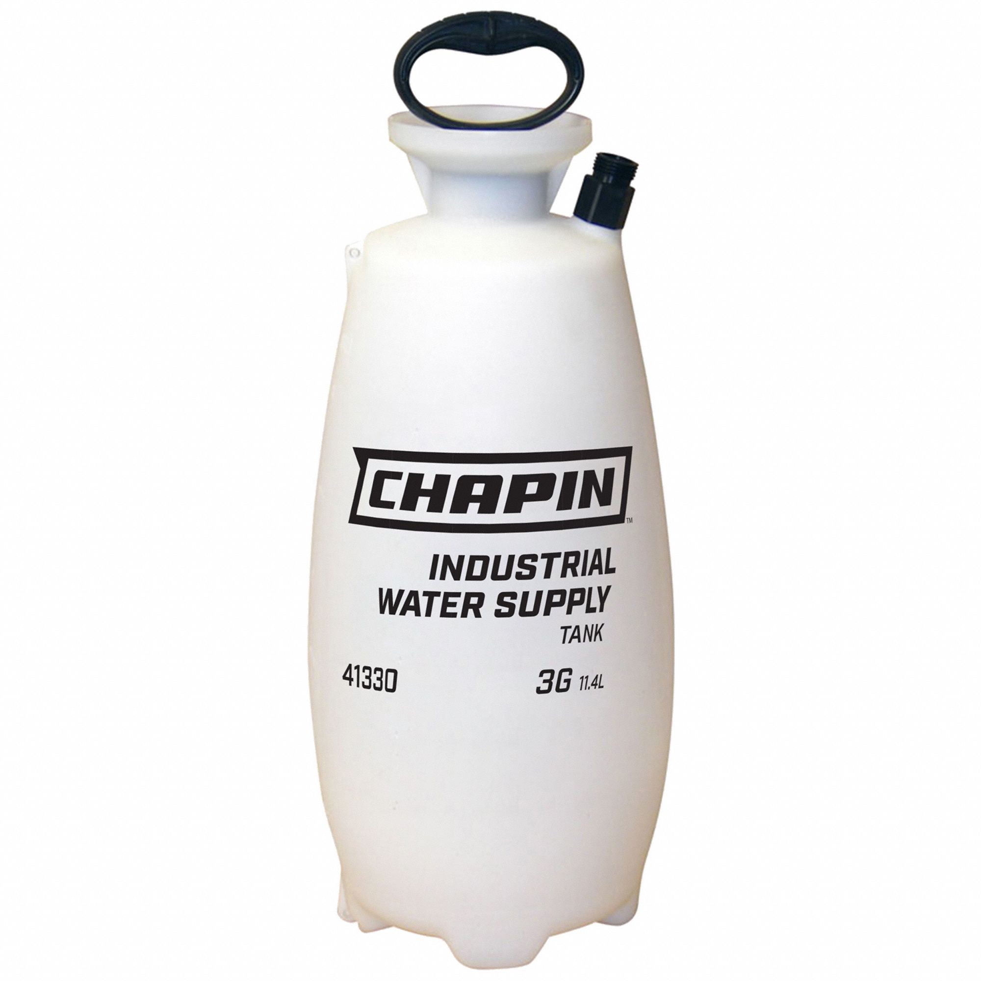 Chapin Industrial Poly Water Supply Tank 3.5 Gal. (41330) for sale ...