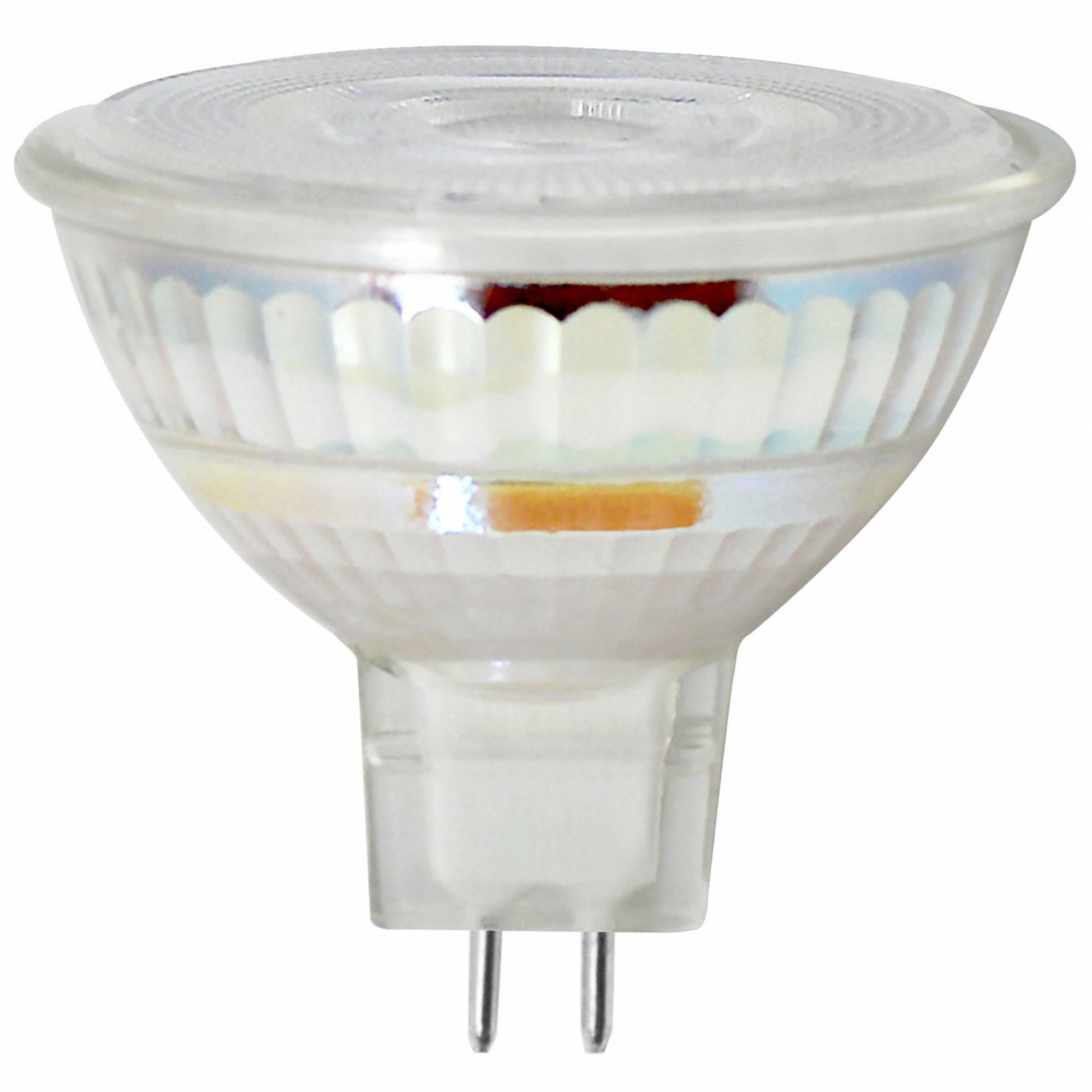 LEDVANCE/ SYLVANIA, LED, MR16, Compact LED Bulb - 793EN5|41379 - Grainger