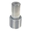 Threaded Pipe Plug Gauges - Grainger Industrial Supply