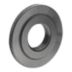 Threaded Pipe Ring Gauges - Grainger Industrial Supply