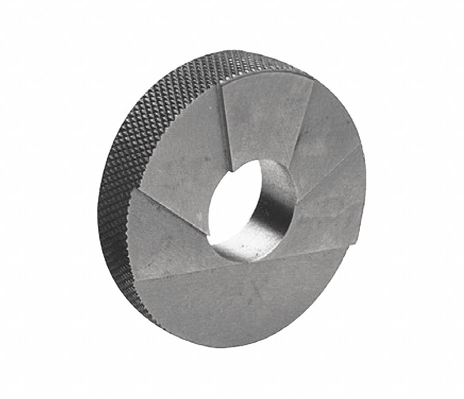 VERMONT GAGE Calibrador Anillos Rosca,Pulgadas - 413M99 | 451102570 ...