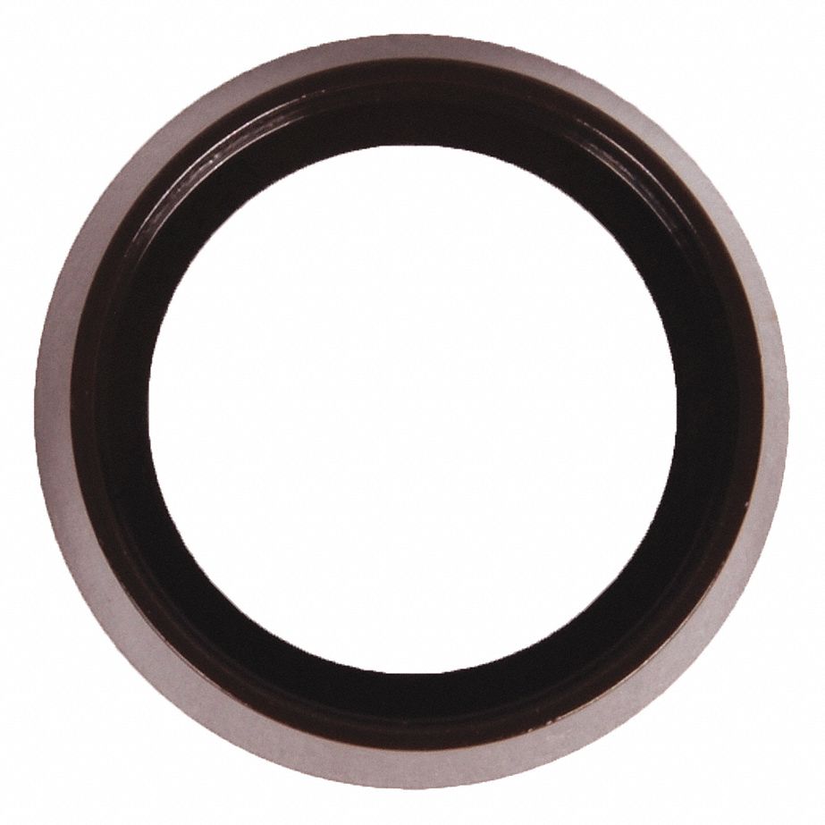 KEEDEX, 1 3/4 in Lg, 1 3/4 in Wd, Door Cylinder Guard - 413W41|K-24B ...