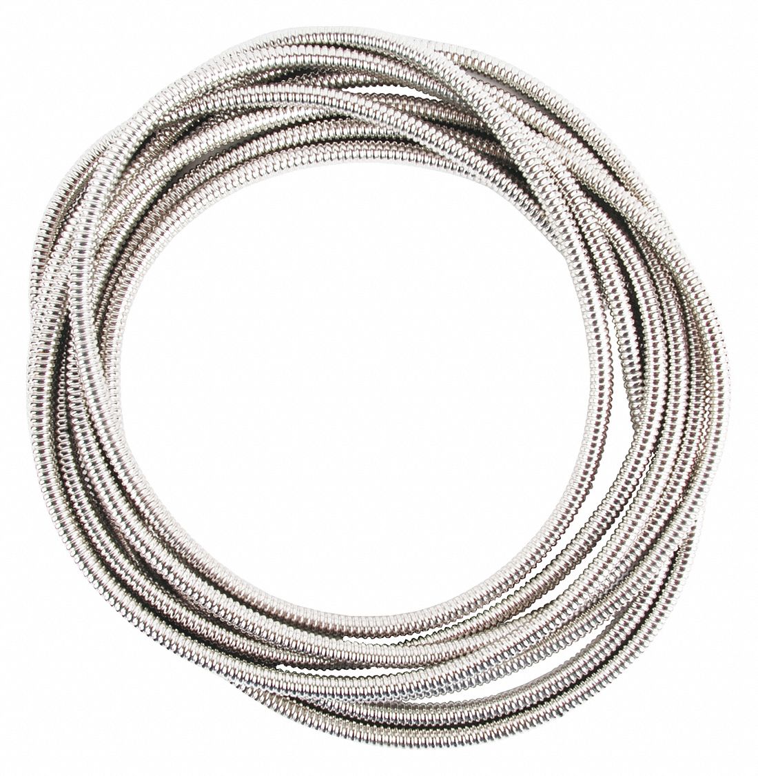 KEEDEX, Flex Tubing, Door Loop - 413W76|K-DS-FLX - Grainger