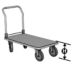 Platform Trucks - Grainger Industrial Supply
