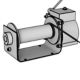 Manual Hand Winches - Grainger Industrial Supply