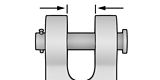 Swivels - Grainger Industrial Supply