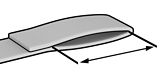 Flat-Eye Web Slings - Grainger Industrial Supply