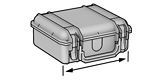 Protective Tube Cases - Grainger Industrial Supply