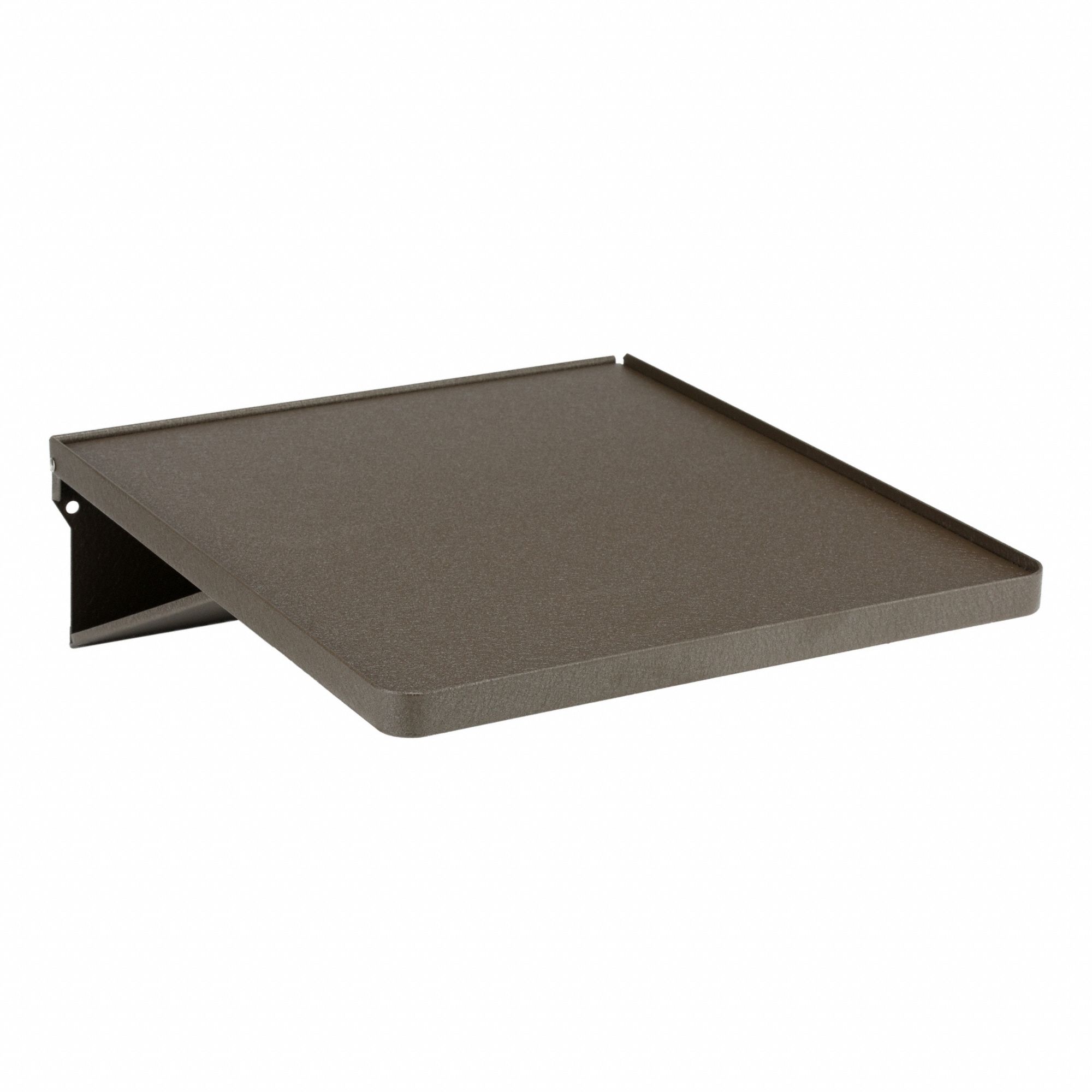 KENNEDY, Side Shelf, 20 1/8 in Overall Wd, Side Shelf - 414Y31|DS1B ...