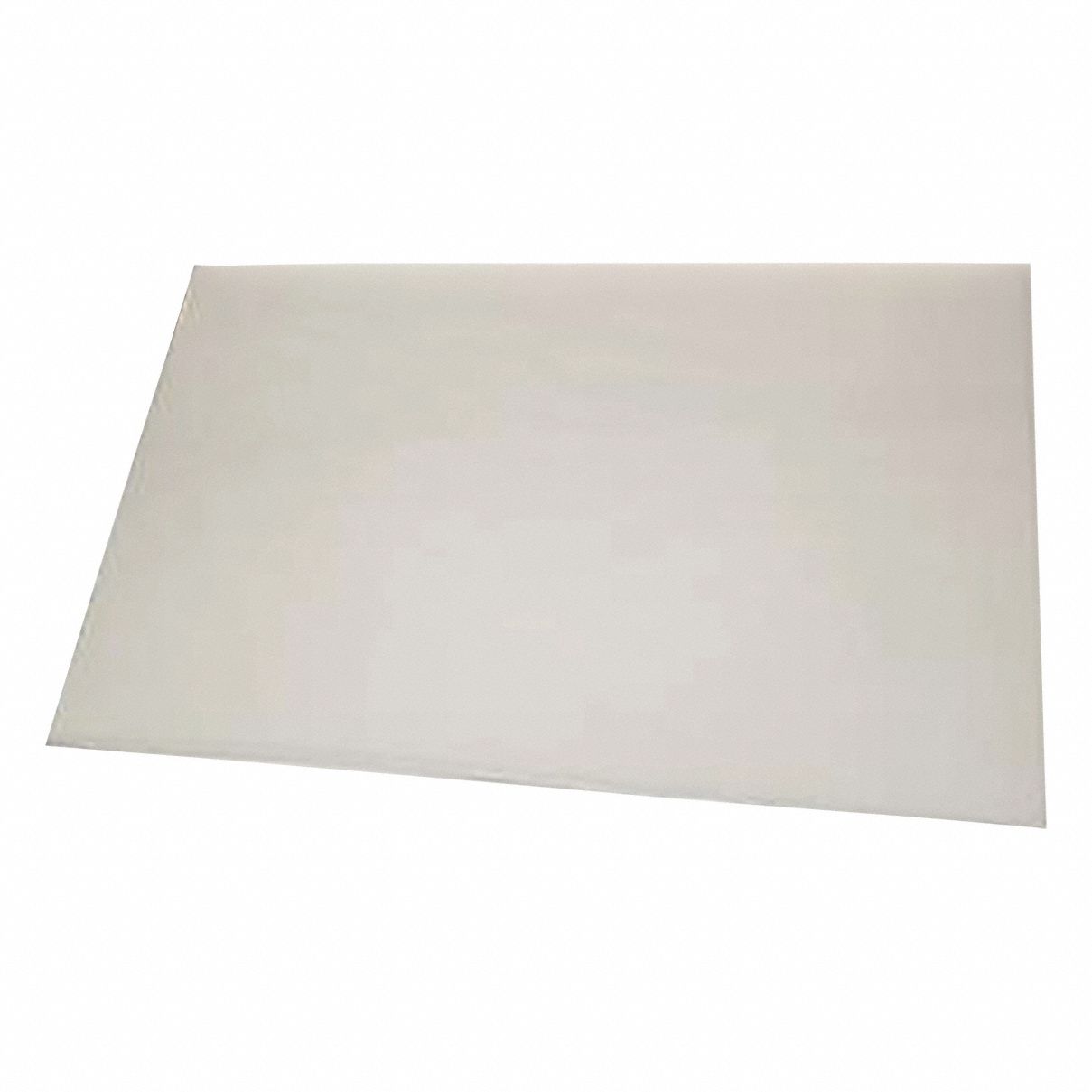 ALLSOURCE, For Use With 41500, Outer Plexiglass Window - 817FK9|4150019 ...
