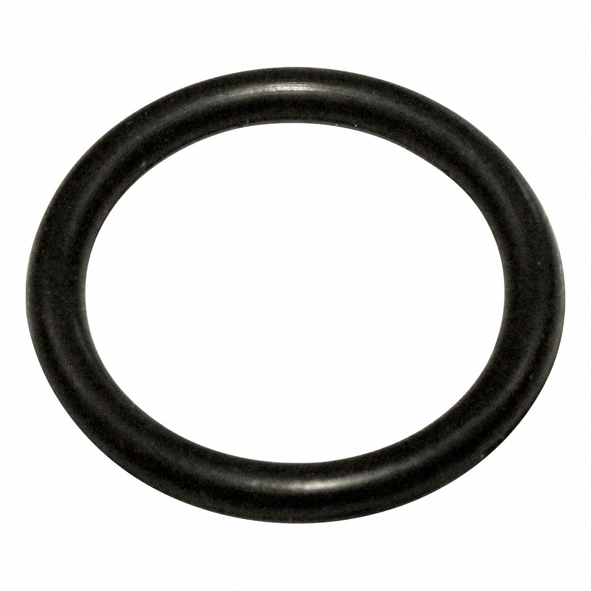 ALLSOURCE, Rubber, O-Ring - 817FM5|4150048 - Grainger