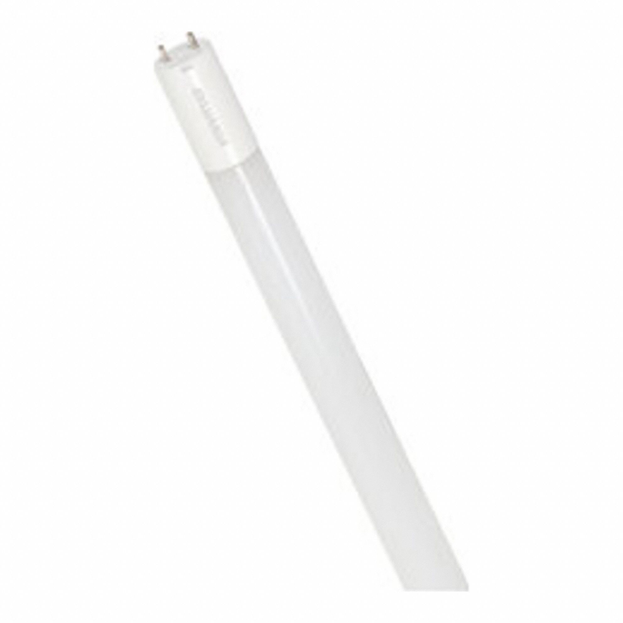 LEDVANCE, Type B, 4 ft Nominal Lg, Linear LED Bulb - 890CZ8|41587 - Grainger
