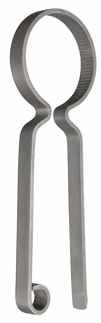 WELD-ON, Solvent Cement Can Opener - 415C76|14550 - Grainger