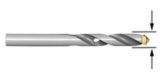 Wire & Cable Installer Drill Bits for Metal & Plastic - Grainger ...