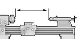 DAYTON Metal-Turning Lathes - Grainger Industrial Supply