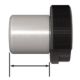 Slip-Fixed/Renewable Drill Bushings (SF) - Grainger Industrial Supply