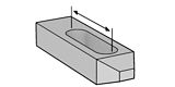 Setup Clamps - Grainger Industrial Supply