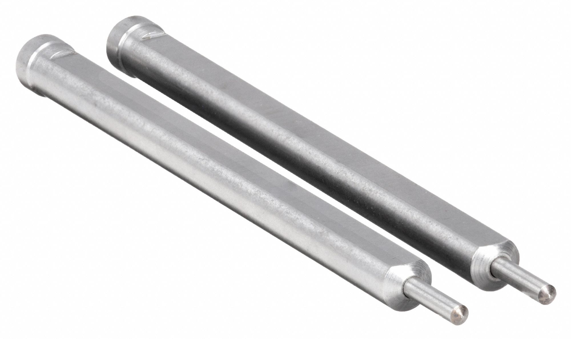 MILWAUKEE, Retractable, For Tungsten Carbide Tipped Cutter Material ...