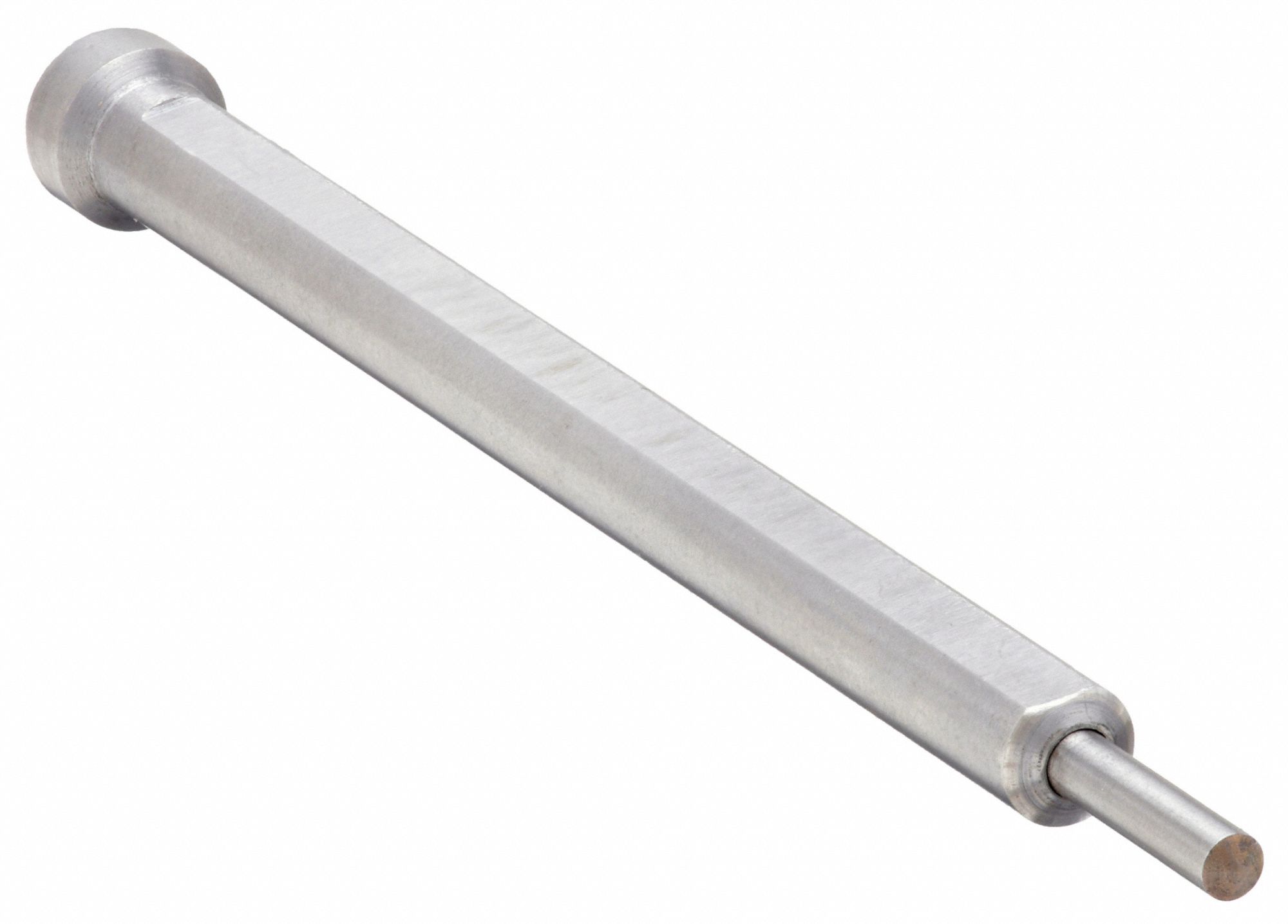 MILWAUKEE, Retractable, For Tungsten Carbide Tipped Cutter Material ...