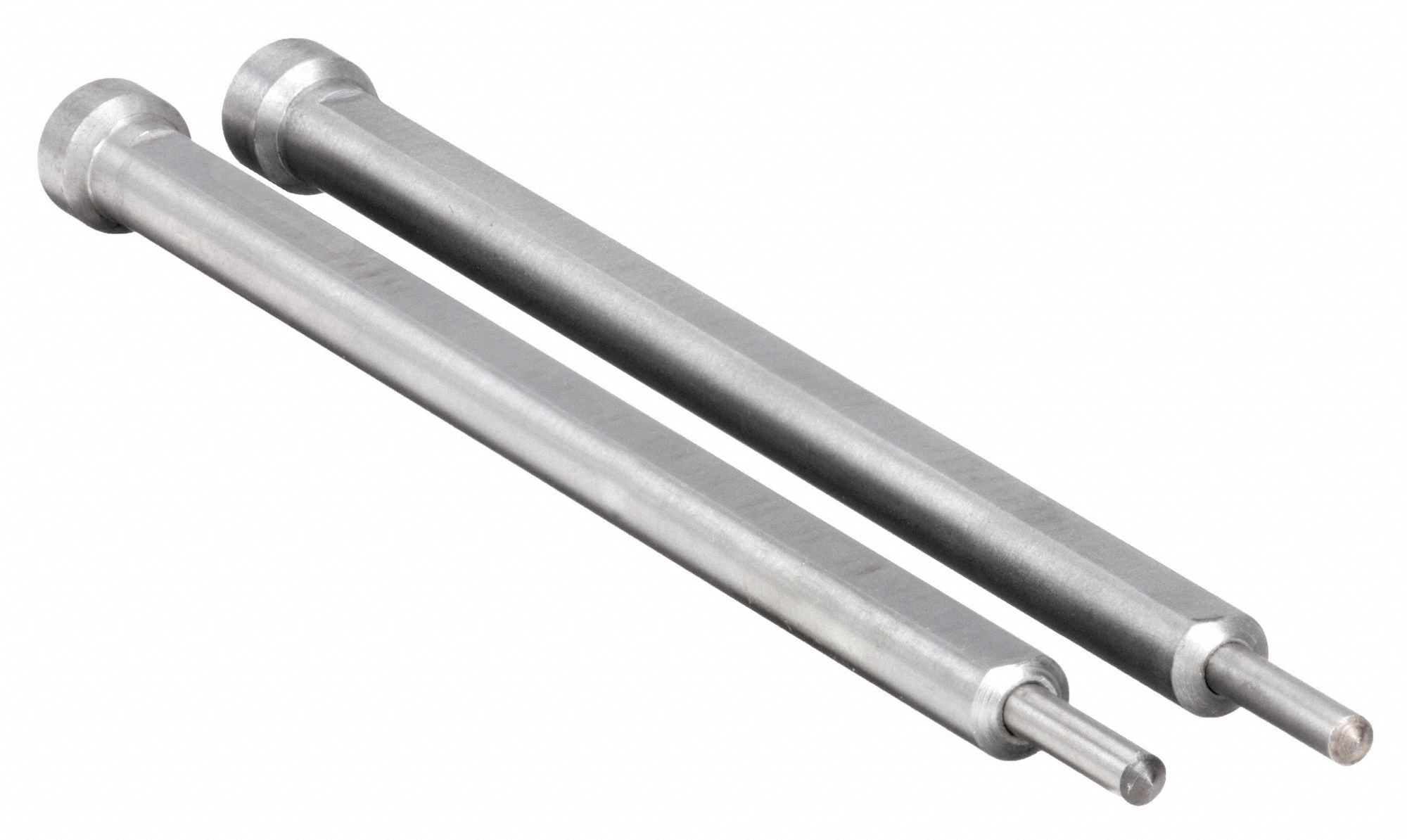 MILWAUKEE, Retractable, For Tungsten Carbide Tipped Cutter Material ...