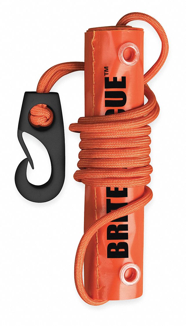 BRITE-STRIKE, Signal Strip, Signaling Beacon - 415J43|BRSS-06 - Grainger