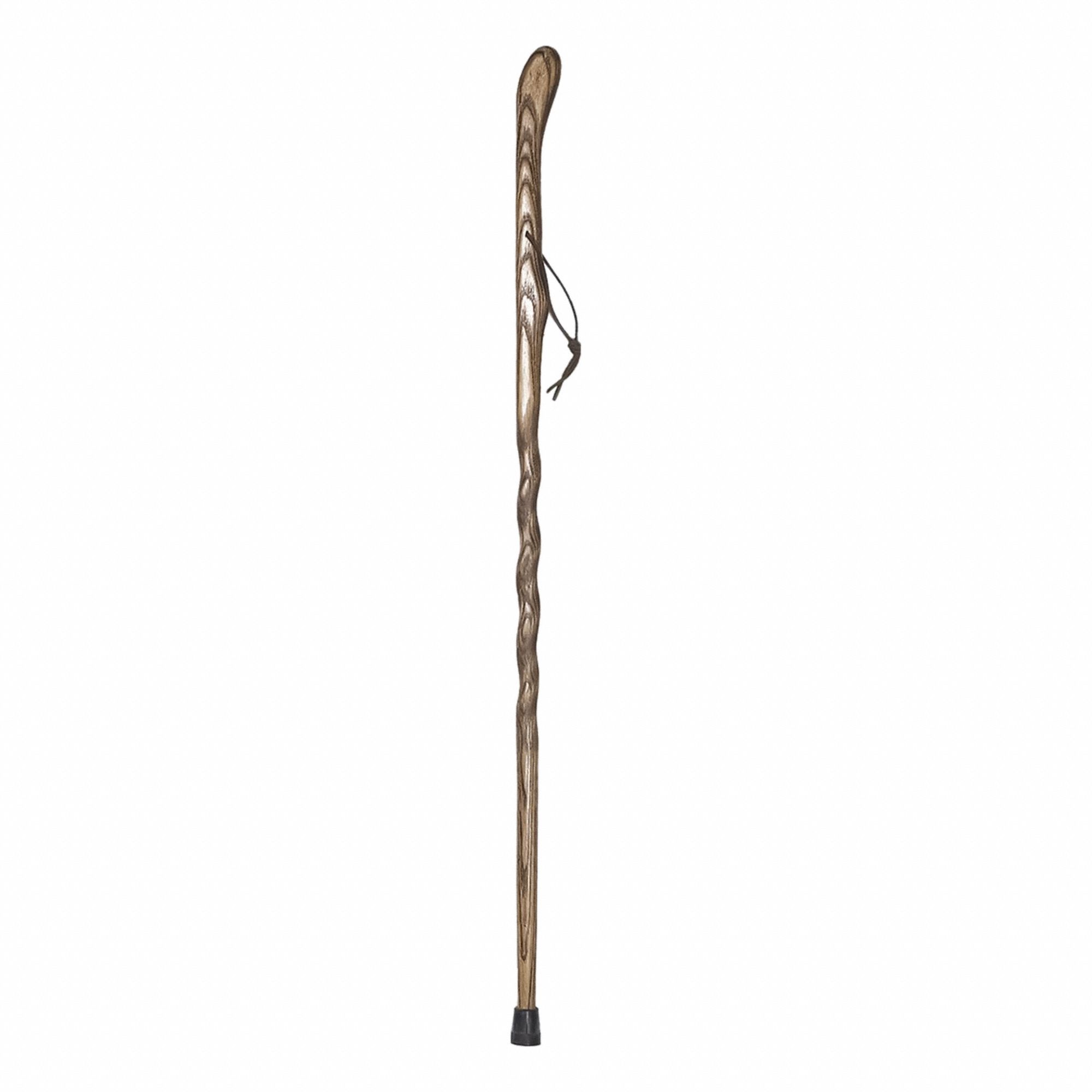 BRAZOS WALKING STICKS, Walking Stick, Std, Walking Stick - 415L12|602 ...